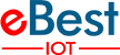 eBest